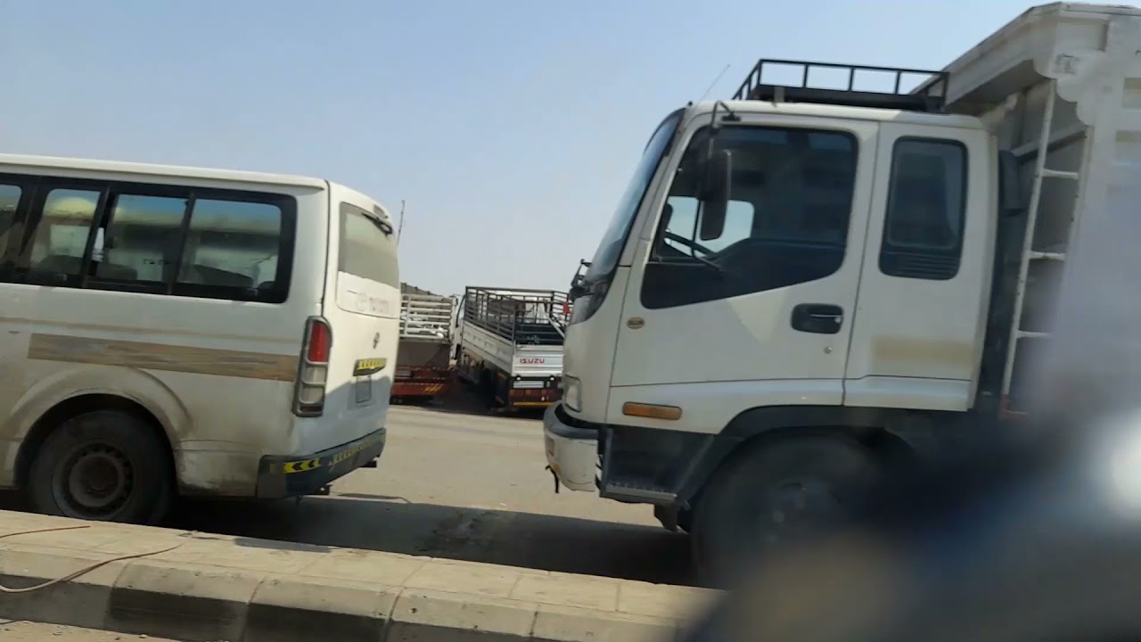 # حالة هدم جزء حي الغليل # Ghulail Neighborhood part demolition status ...