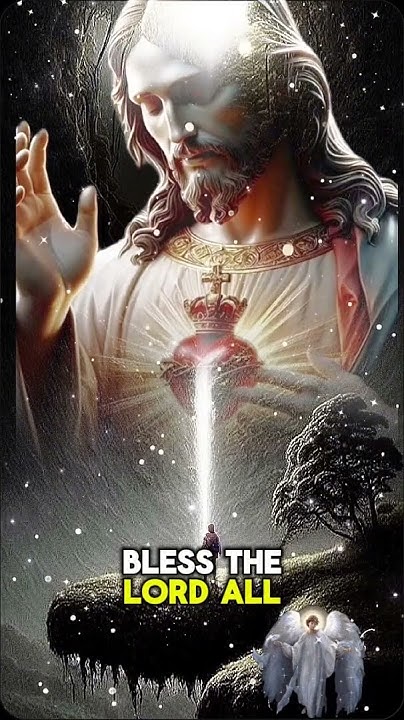 GOD'S LOVE: A NEVER-ENDING SOURCE OF GRATITUDE #faith #praiseandworship ...