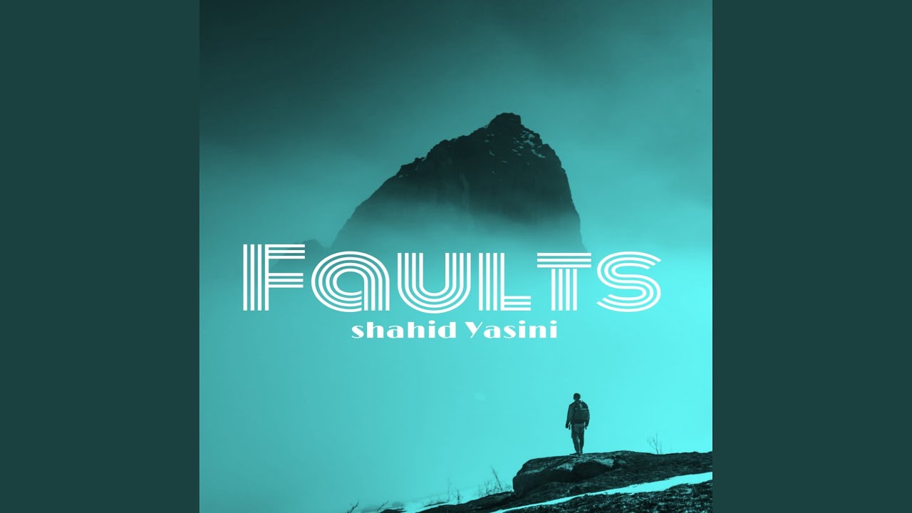 Faults YouTube faults-youtube