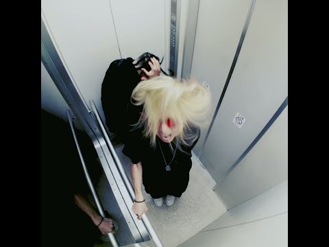 Moment Joon - We Don't Trust ft. KOHSHINOMIYA