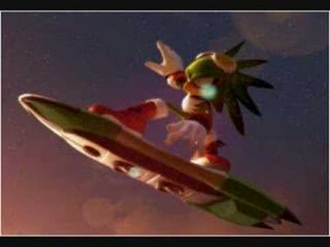 personal jesus - Jet - YouTube