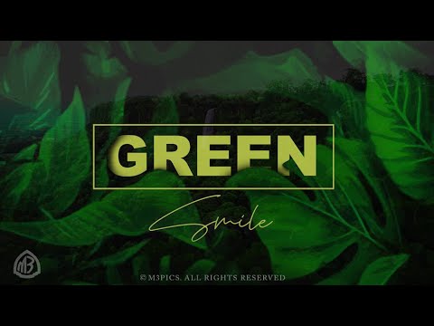 Miami Music Video - YouTube