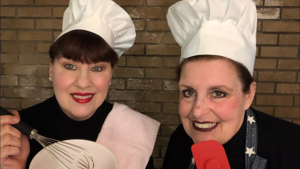 Complicated Cooking Made Simple😂 - YouTube