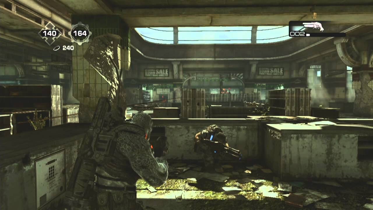 Funny callout :) - YouTube