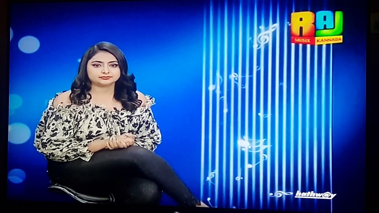 Raj Musix program - YouTube