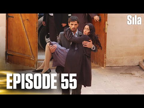 Sila - Episode 55