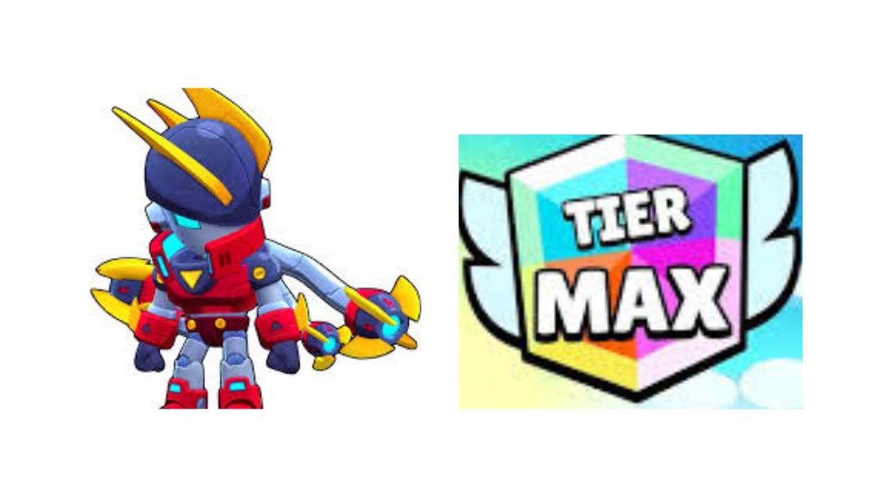 No skill Edgar Tier Max😈 - YouTube