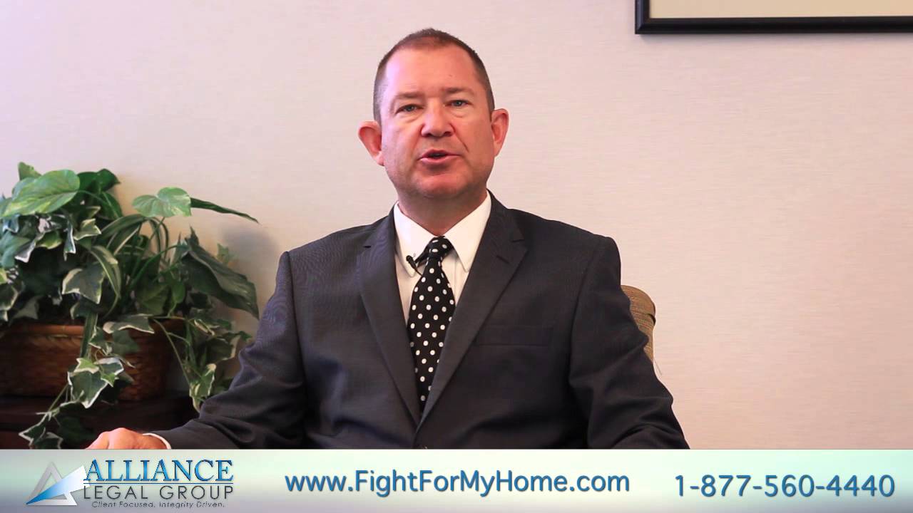 New Port Richey Lawyer Explains Chapter 13 Bankruptcy | Hudson 34667 ...