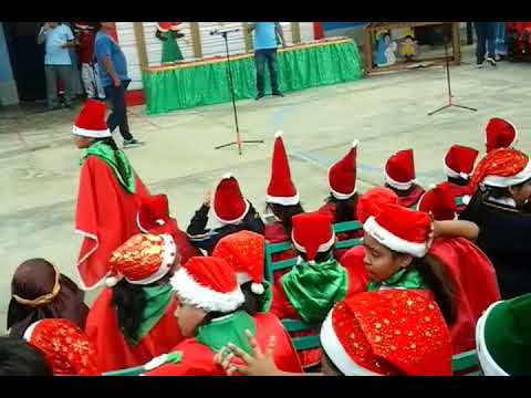 El compradre pedro - YouTube