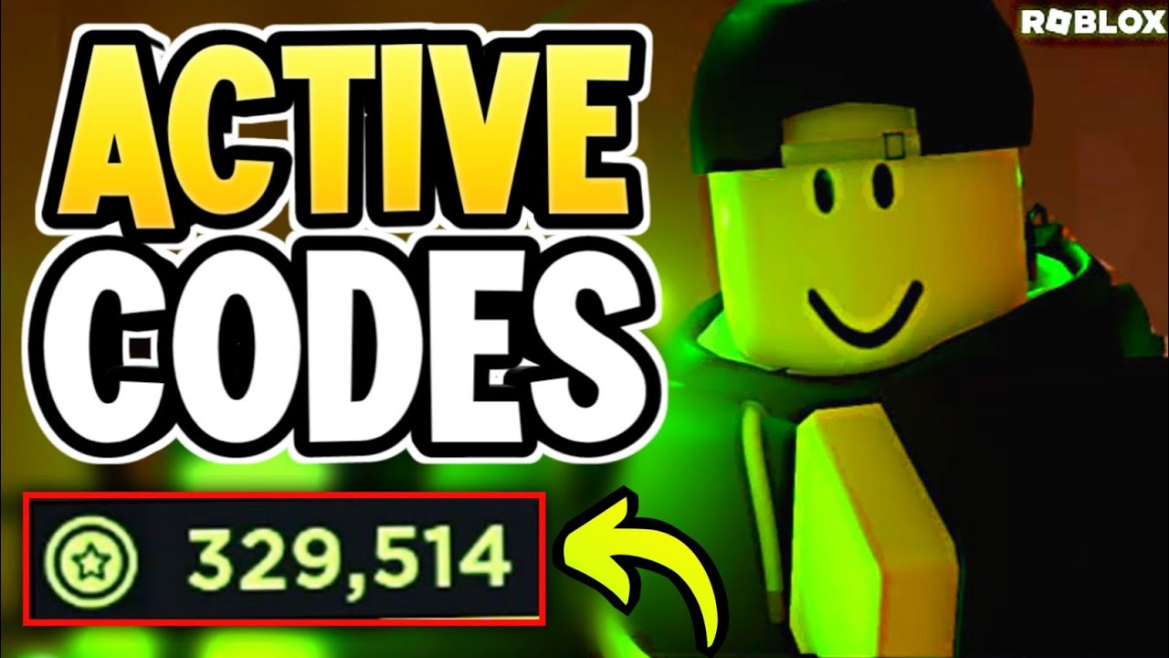 ALL *NEW* CODES FOR EVADE IN OCTOBER 2023! ROBLOX EVADE CODES - YouTube