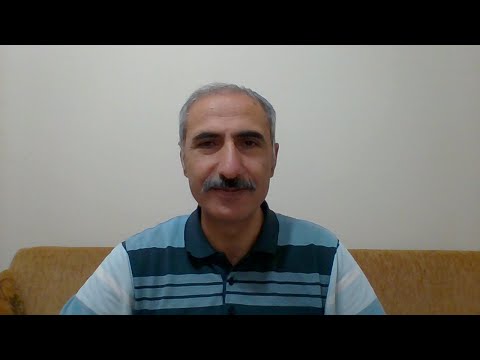 2018-JANDARMA ve SAHİL GÜVENLİK BAŞVURULARI