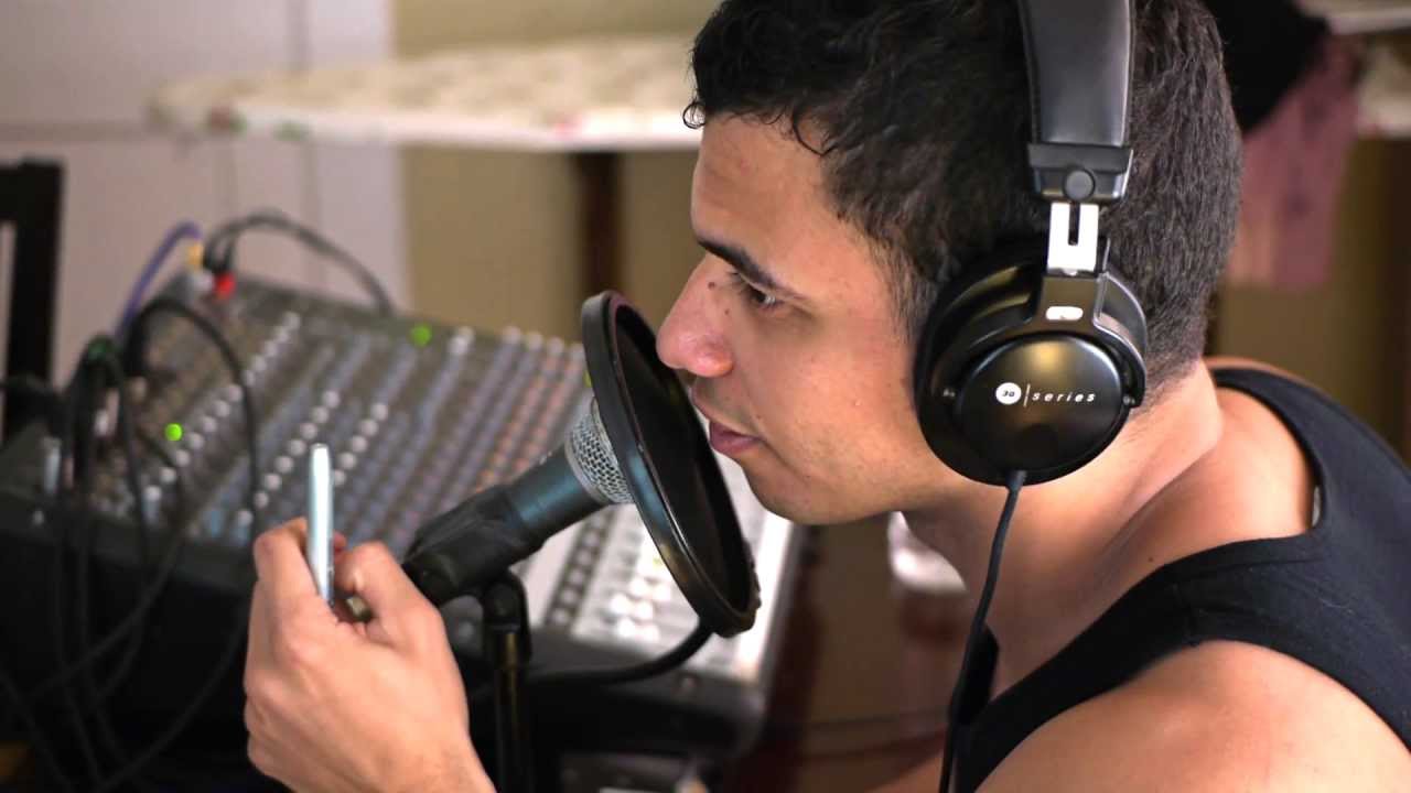 The Short Box Podcast Episode 25: "More Storytelling': The Double Sized ...