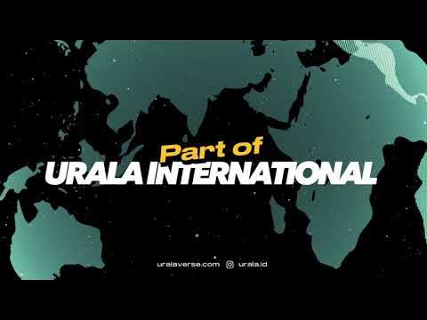 PR Agency Showreel URALA INDONESIA - YouTube