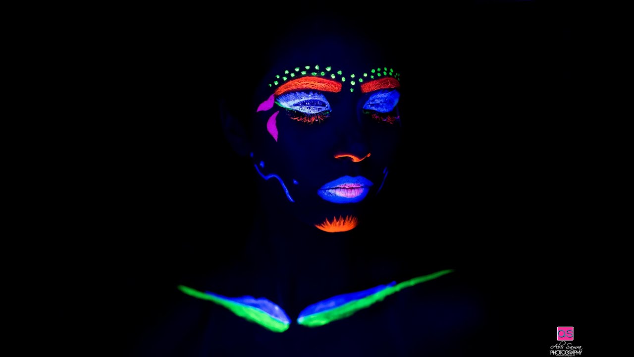 Glow - By Abu Samra Photography - YouTube