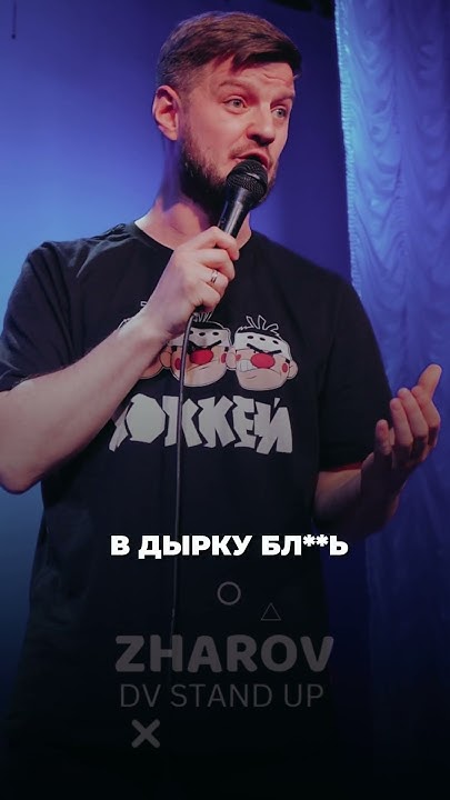 Лего детей 90х - YouTube