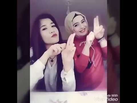 YENİ AKIM MERMİ ÖPÜCÜK SİLAH KARIŞIK PART 1