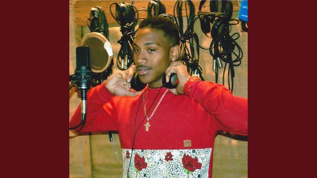 The Prophet of Rap - YouTube