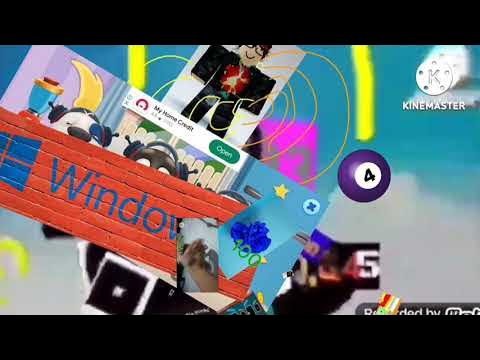 my black hole add round v2 add round 32 - YouTube