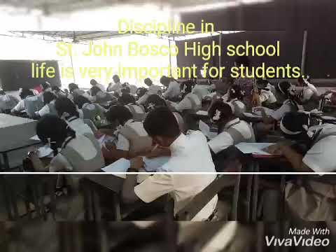 Its Exam Time. - YouTube