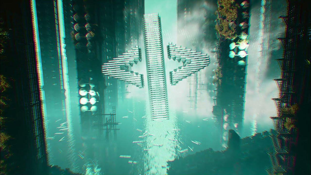 KILL SCRIPT - CONTAKT - YouTube