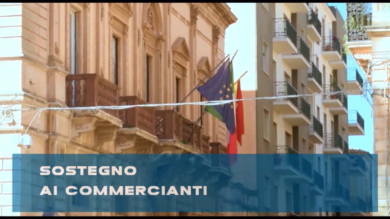 TG 11 NOVEMBRE 2020 EDIZ DELLE 19.45 - YouTube