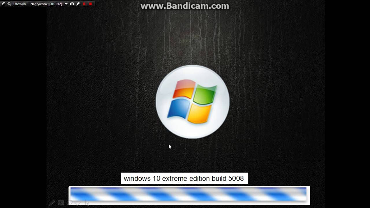 windows10 setup powerpoint os - YouTube