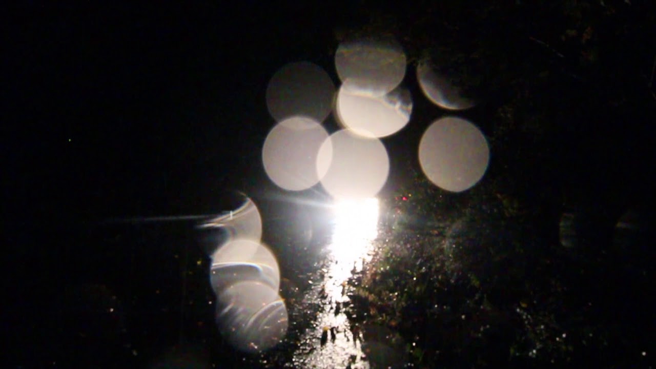 Xavier Wulf - 1st summer night / Touge Street Drifting - YouTube