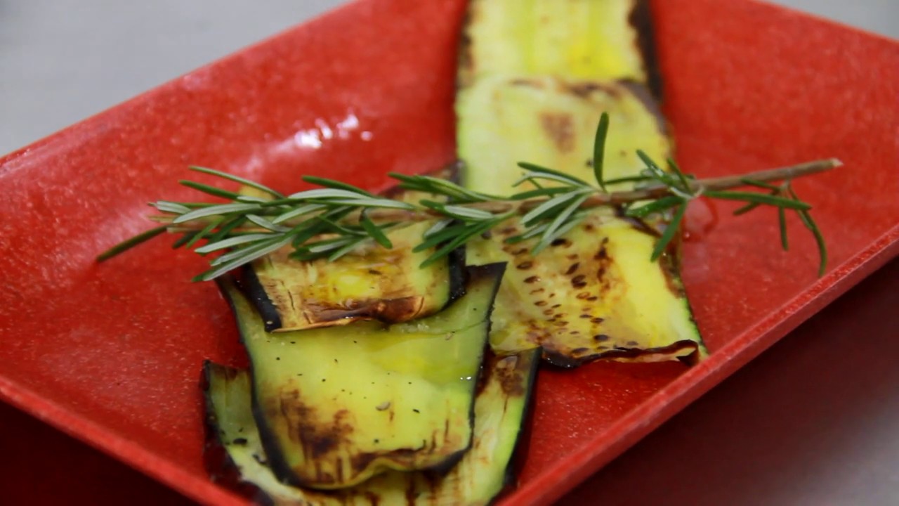 Técnicas de Cocção - Chapear - YouTube