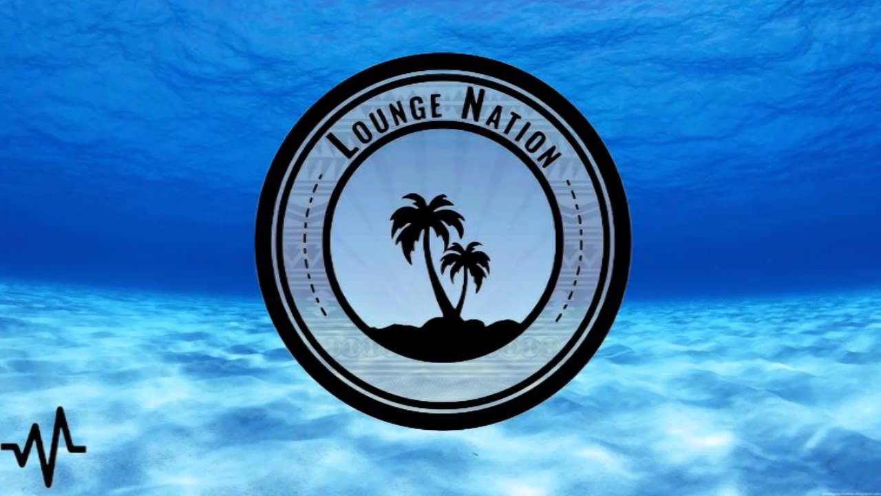 Nash Didan - A Window Of My Dreams Buddha Bar Lounge - YouTube