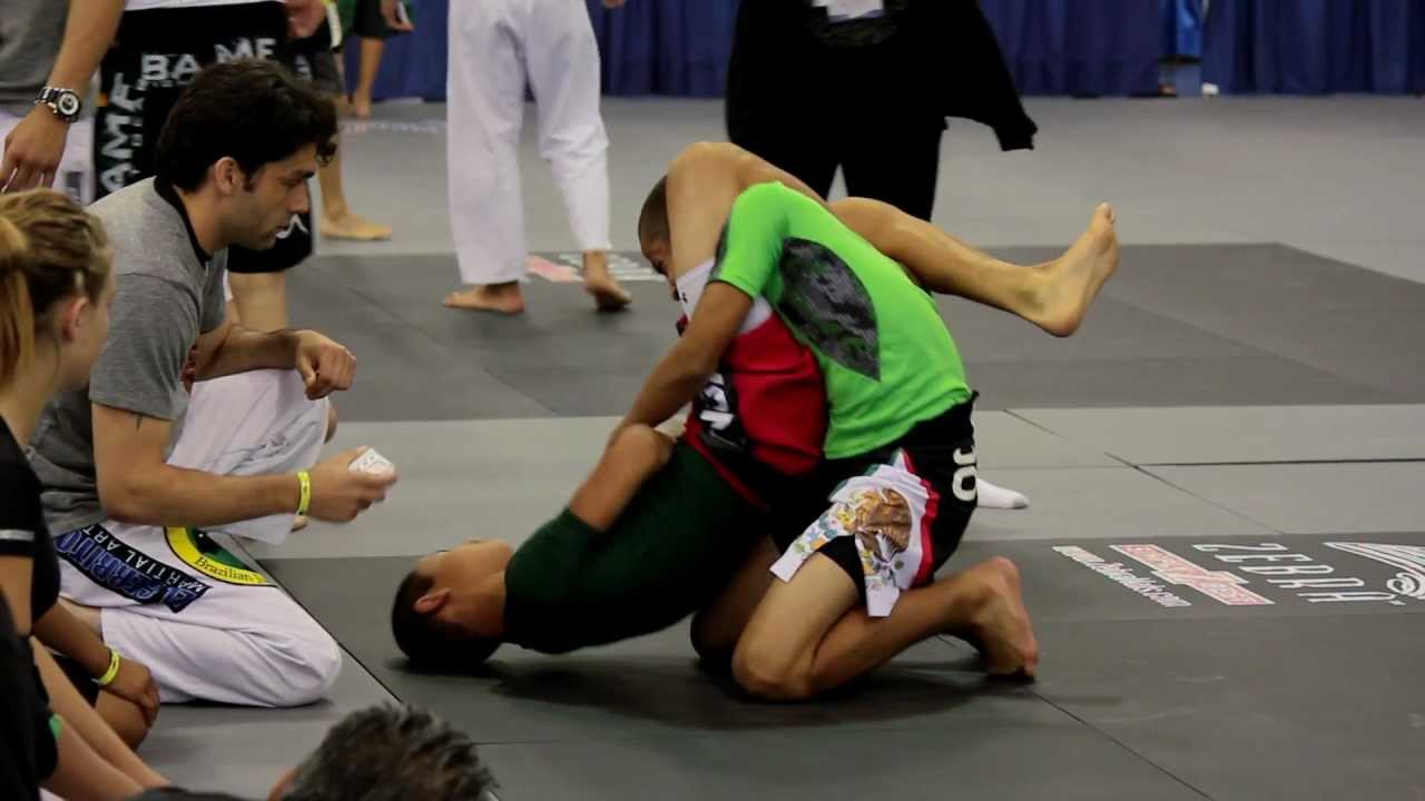 Jordan Manibusan - YouTube