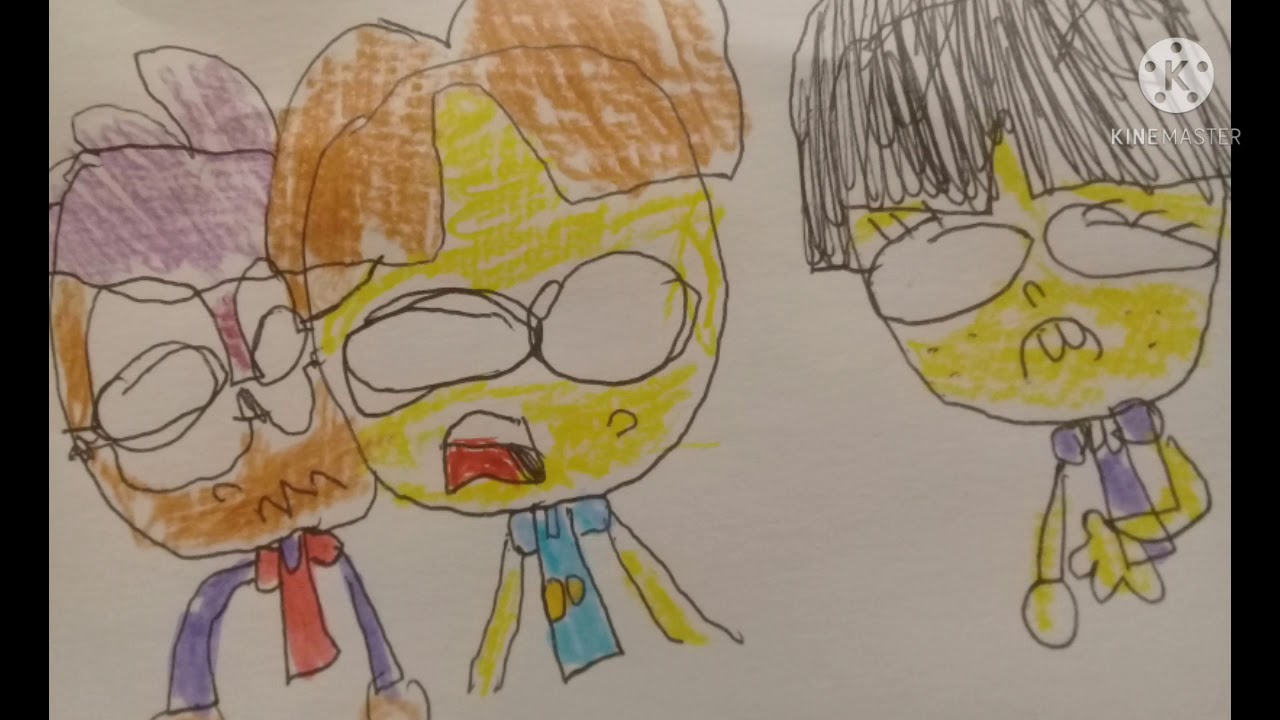 Tilly x Remy - YouTube