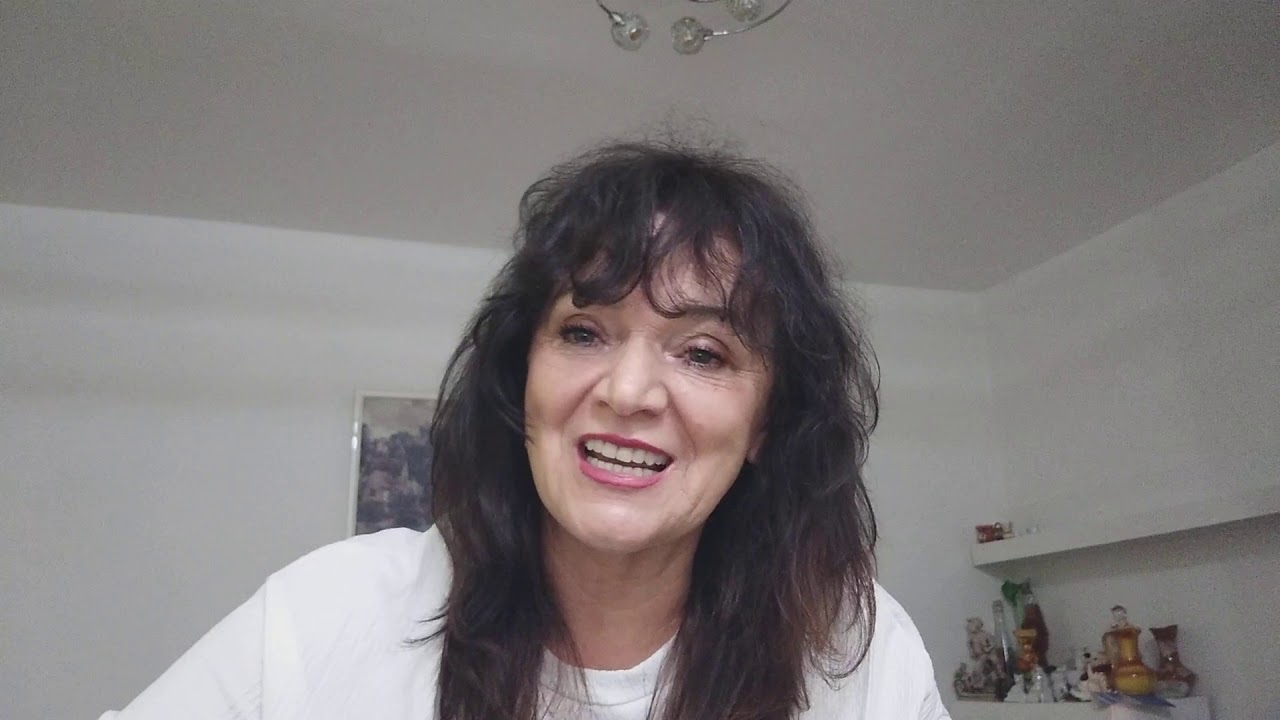 KAKO LAKO ZARADITI NOVAC??? - YouTube