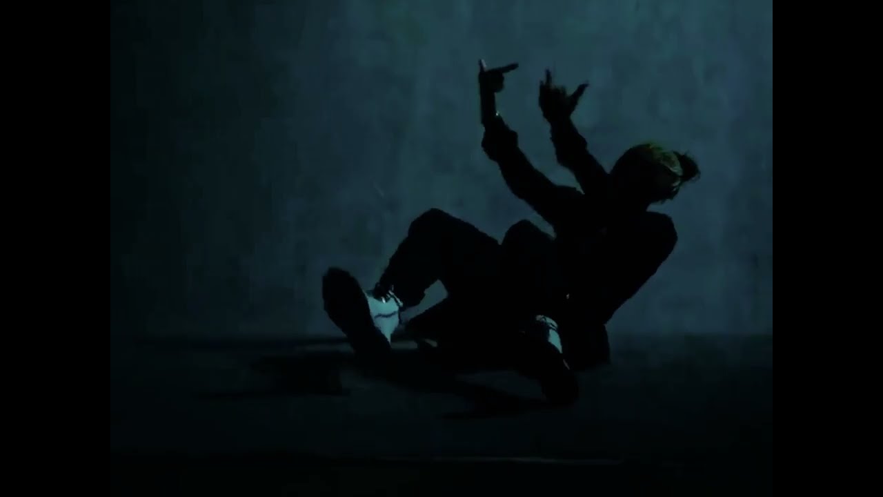 playboi carti visual edit - YouTube