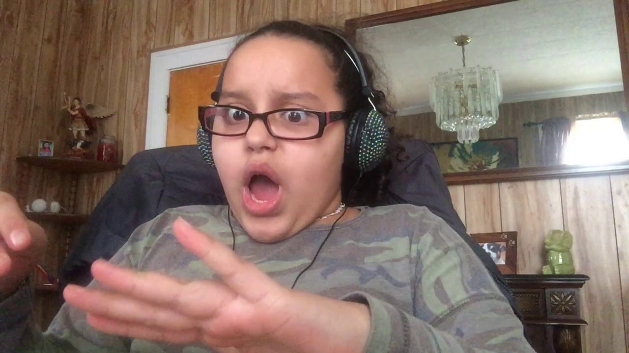 Slime samr - YouTube