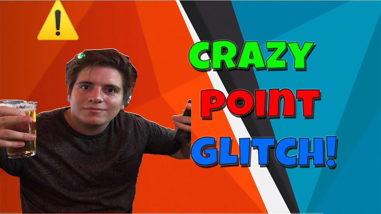 Microsoft Rewards Point Glitch (Mega CRAZY!) Updated - YouTube