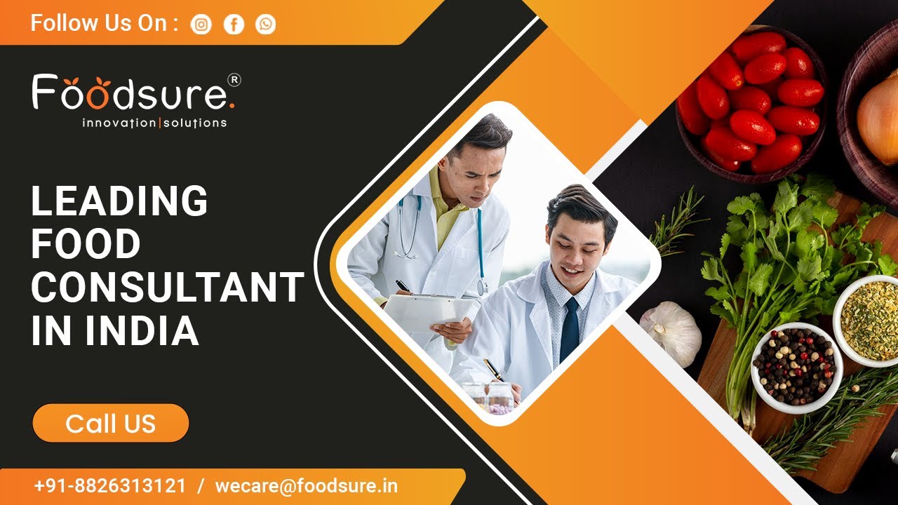 LOOKING FOR A FOOD CONSULTANT | FOOD STARTUPS | FOOD PROCESSING TURNKEY ...