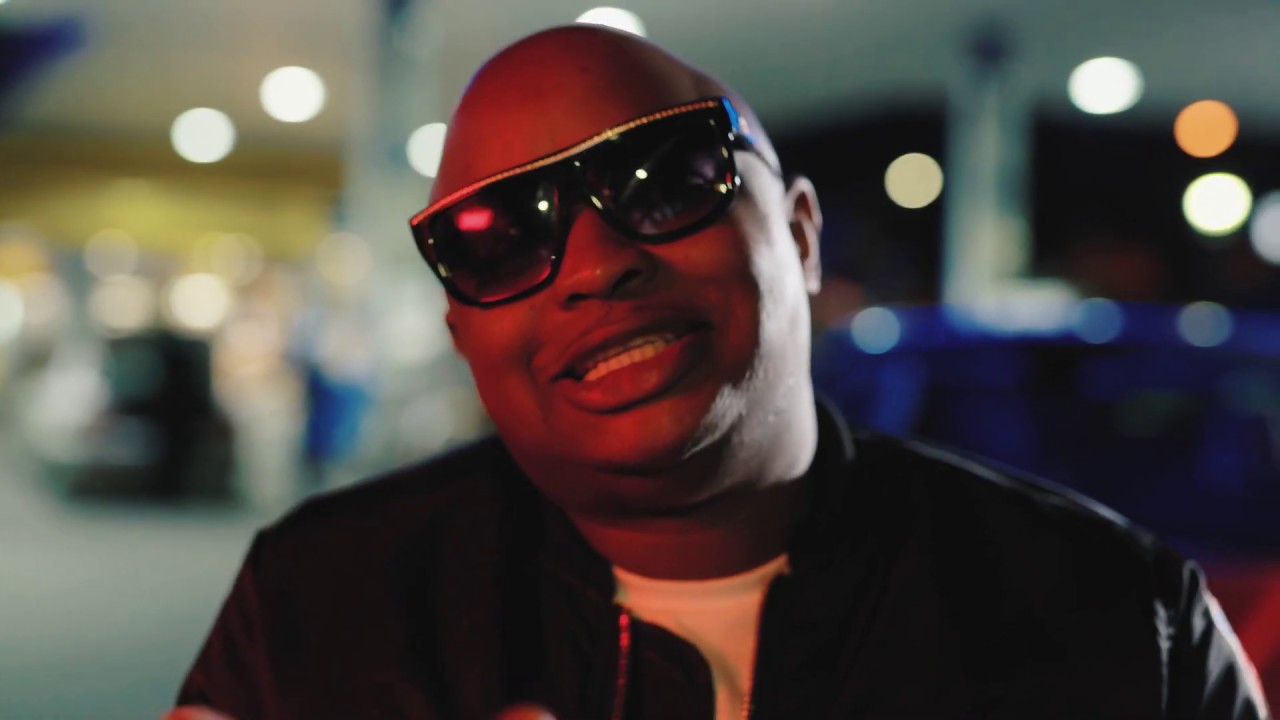 Mr Jagz-No Slacking ft. Fredokiss & Killo(Official music video) - YouTube