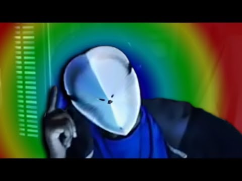 Decided to Combine memes to see where I could get : YouTubeMemes