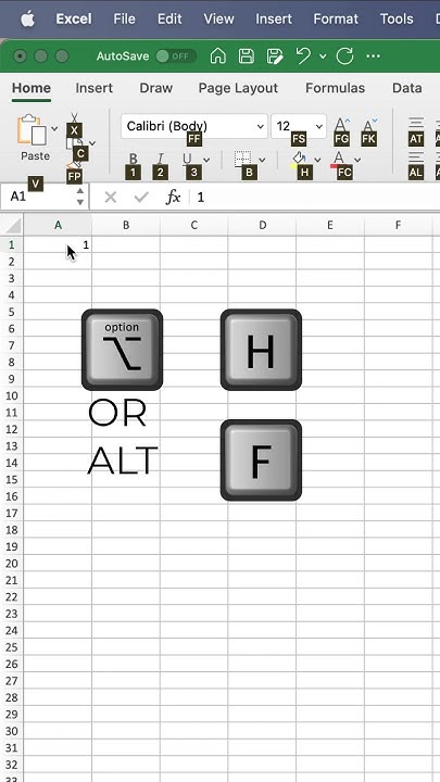 Use Sequence In Excel To Increase Productivity Excelshorts Exceltip Exceltutorial Youtube 8856