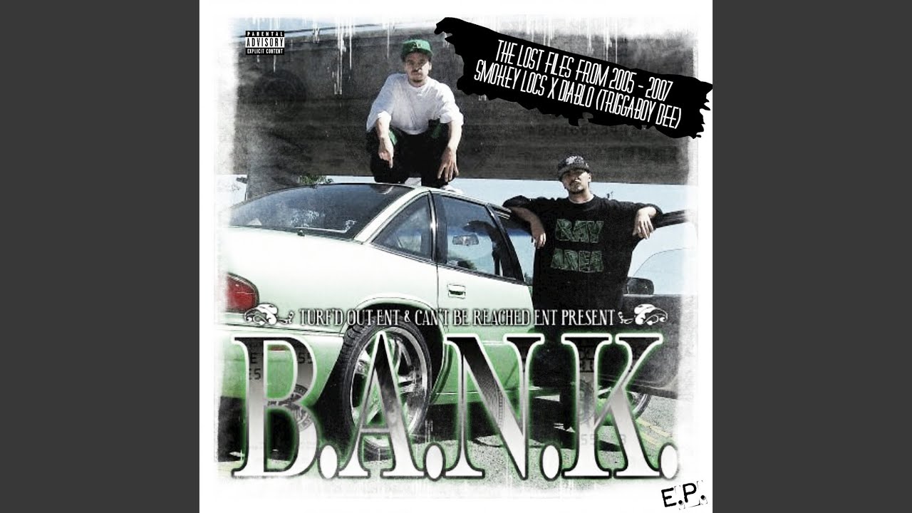 Hittaz from the Bay - YouTube