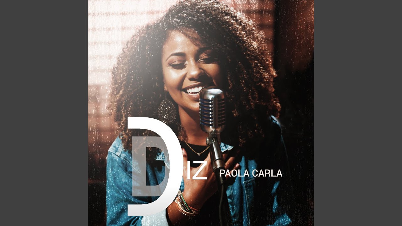 Diz (You Say) - YouTube Music