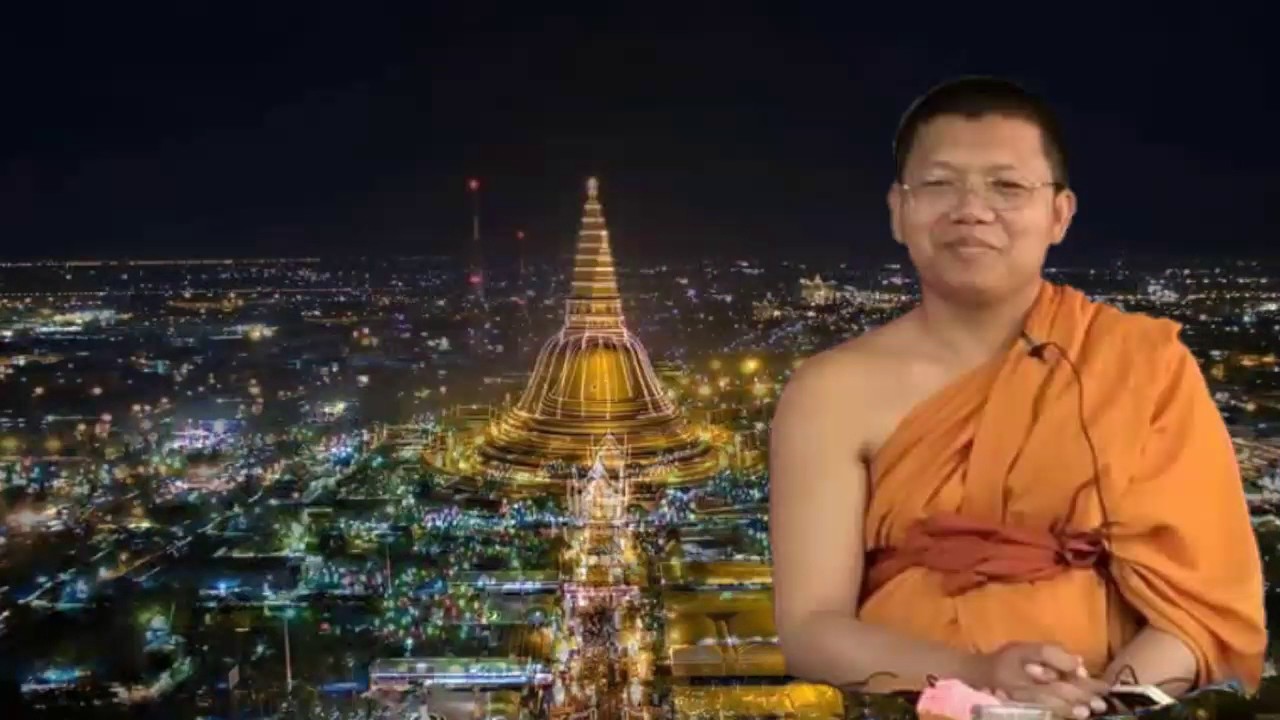 san sochea | សាន សុជា | san sochea teaching of buddha | san sochea ...