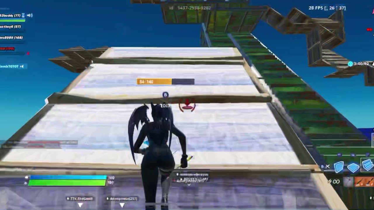 Pls like and sub part2!!! - YouTube