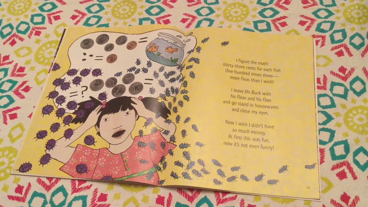 The Big Buck Adventure - YouTube