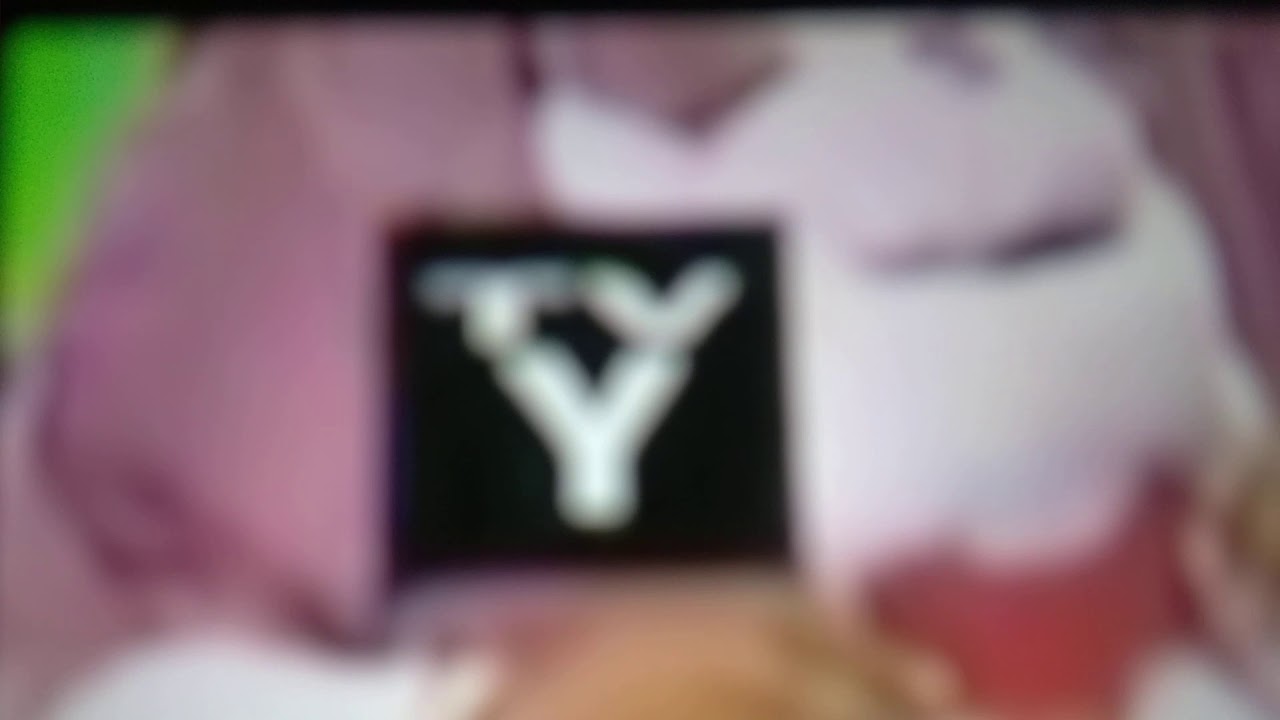 TV Y Bug Nickelodeon - YouTube