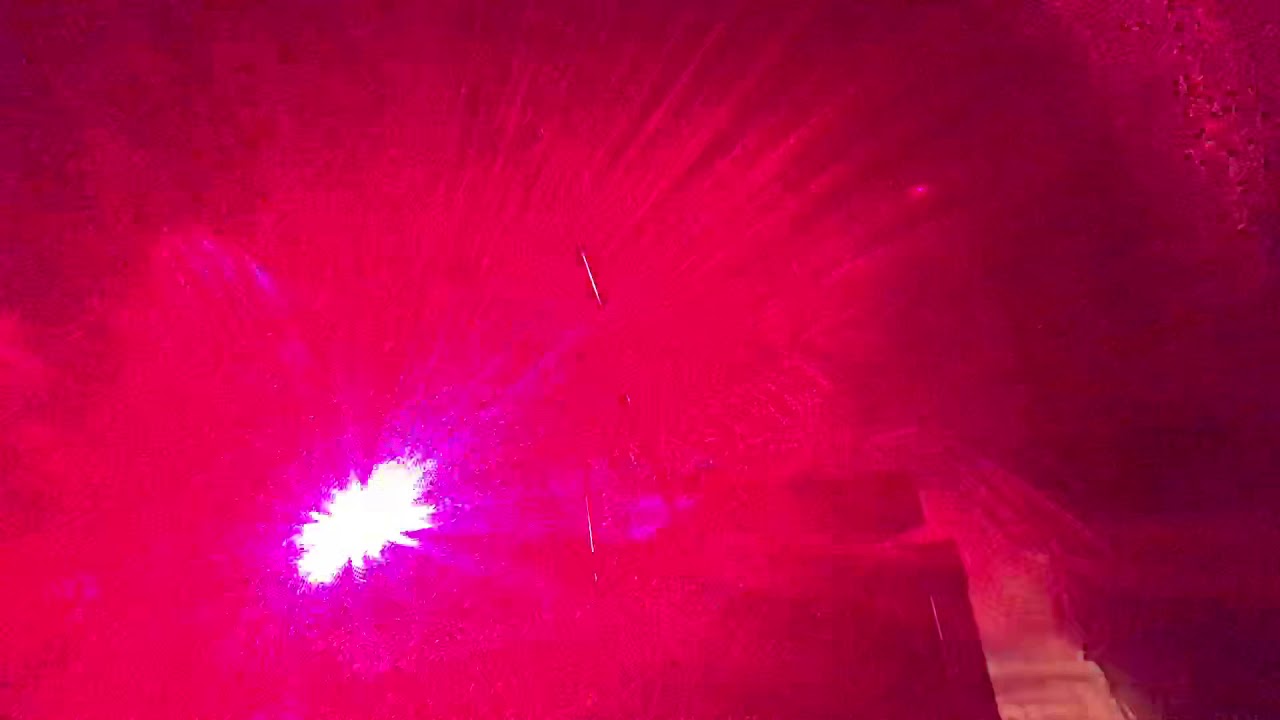 Danger selecting Ticka Muzik 🇯🇲 DO NOT OWN COPYRIGHTS TO THIS MUSIC ...