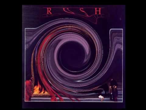 Rush Mashup (The Camera Eye & YYZ) - YouTube