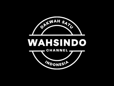 Ayo diskusi santun lintas agama - YouTube