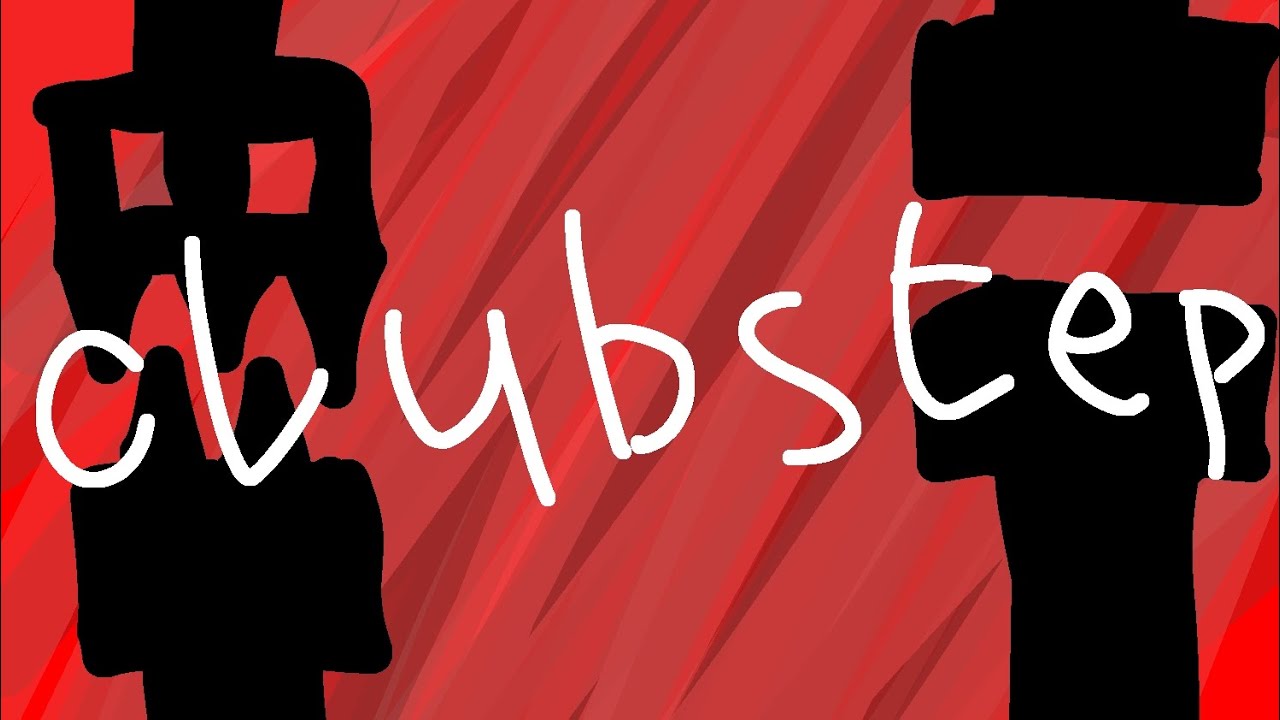 [Mobile] Clubstep [Demon] | Geometry Dash - YouTube