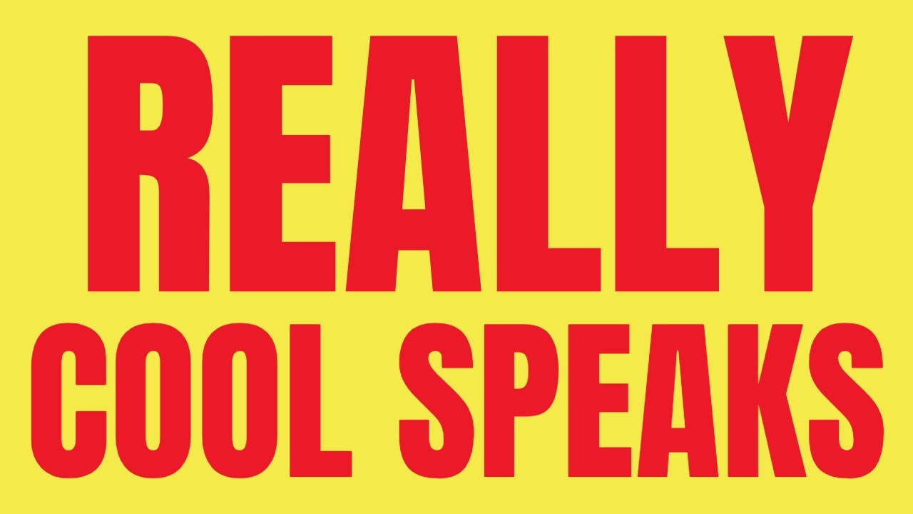 CHILLE DECASTRO AT 50: Is he over the hill or even relevant? - YouTube